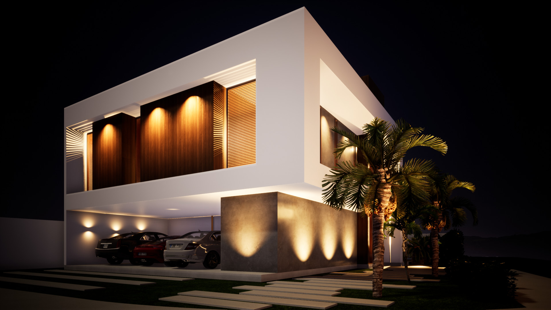 Projetos – Conceptus Projetos