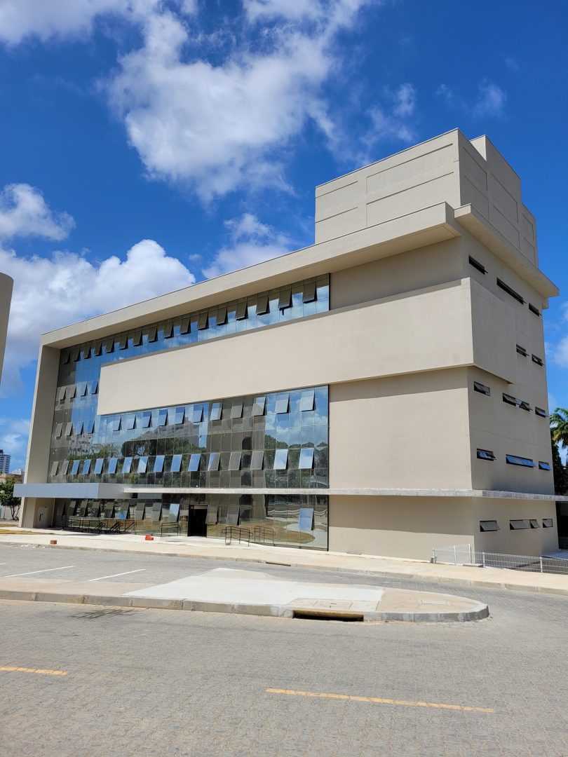 Projetos – Conceptus Projetos