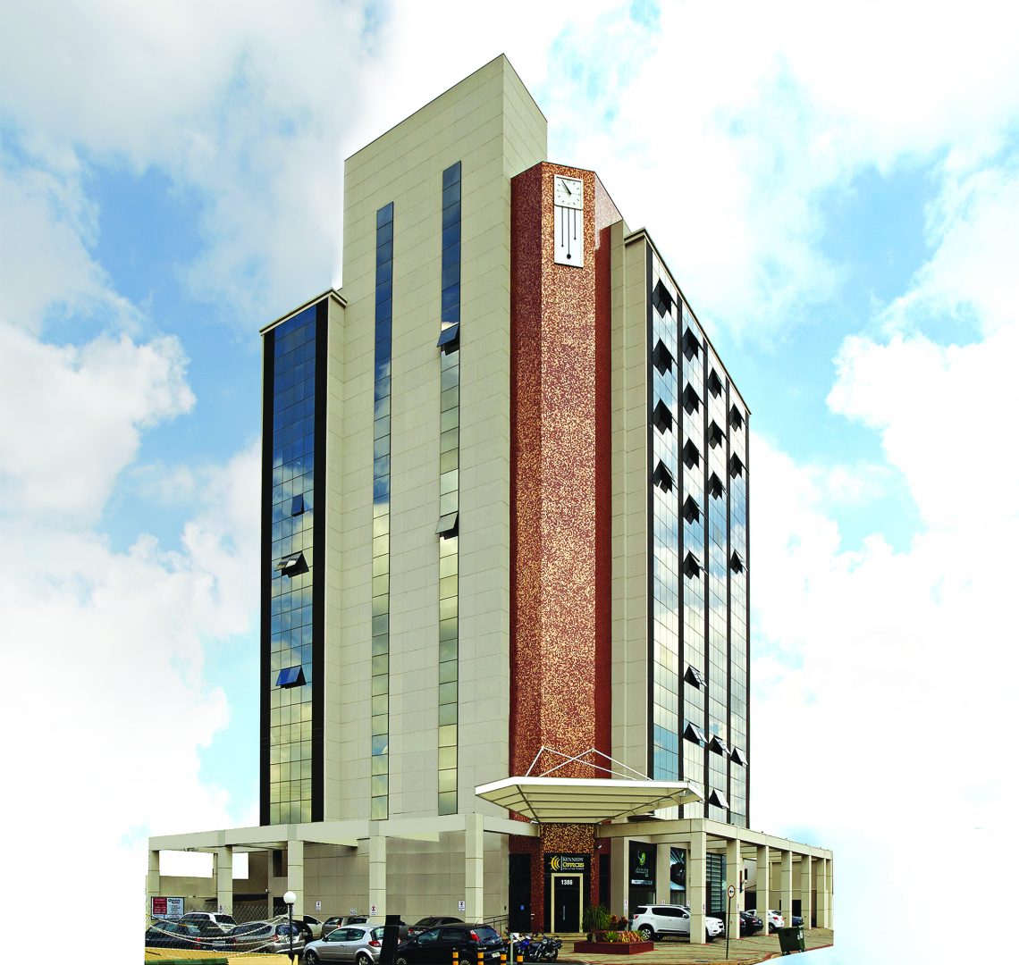 Projetos – Conceptus Projetos