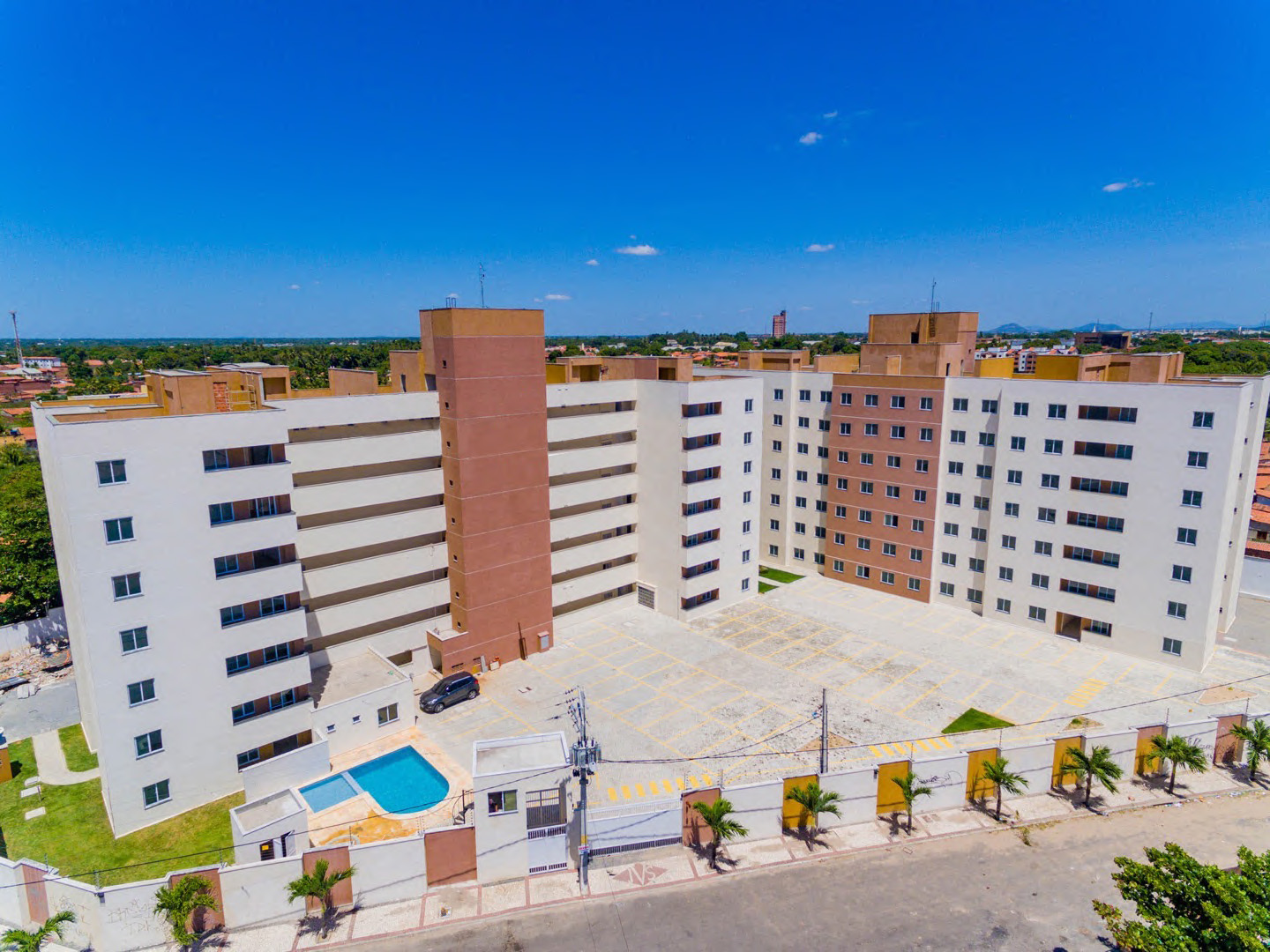 Projetos – Conceptus Projetos