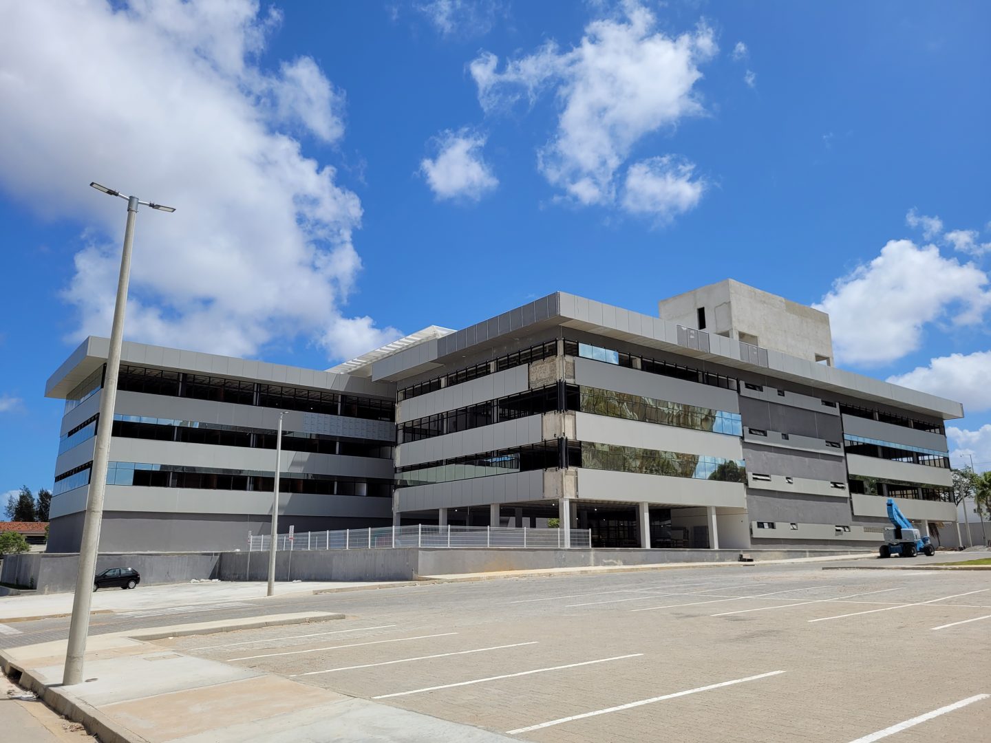 Projetos – Conceptus Projetos